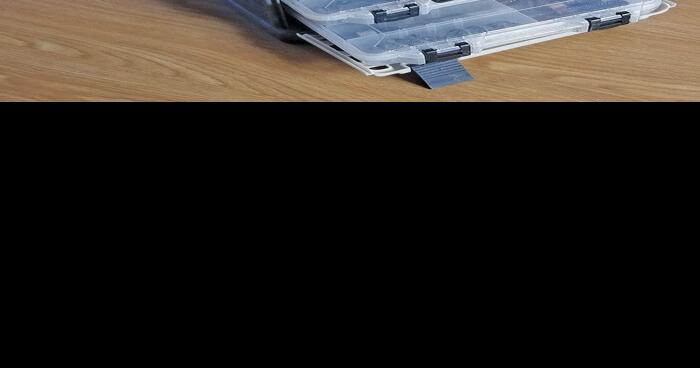 Outfitting Your Irrigation Tool Kit | Home & Garden | nmmarketplace.com