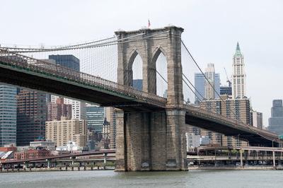 This Week in History | Features | nmmarketplace.com