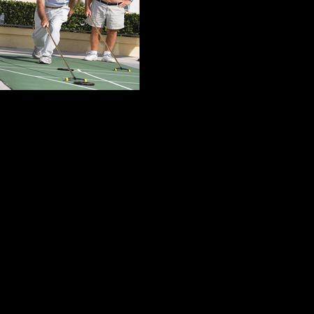 Active Seniors Use ‘Blue Zones’ to Live Longer | | nmmarketplace.com