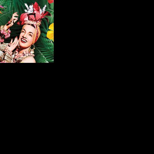 Cine Magnifico Film Fest | Entertainment | nmmarketplace.com