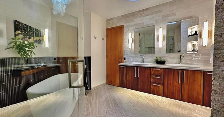 Fulfill Your Remodeling Dreams with Lambert Construction | Home & Garden | nmmarketplace.com