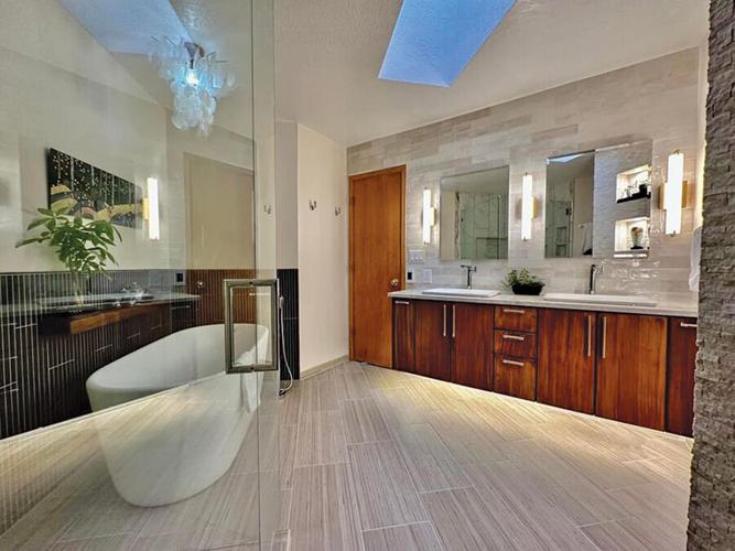 Fulfill Your Remodeling Dreams with Lambert Construction | Home ...