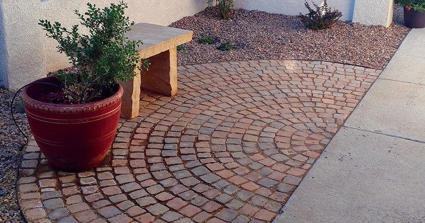 2018 Brings Big Changes for Dooley Landscape Designs | Features ...