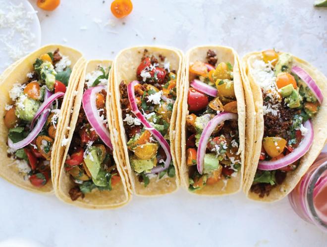 Cooking with Hatch Chiles | Food | nmmarketplace.com