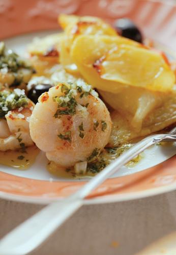A Flavorful and Unique Holiday Offering | Family | nmmarketplace.com