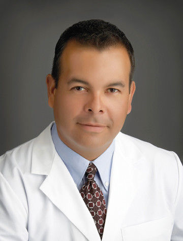 Make a Sound Choice When Buying Hearing Aids | Local Business Profiles ...