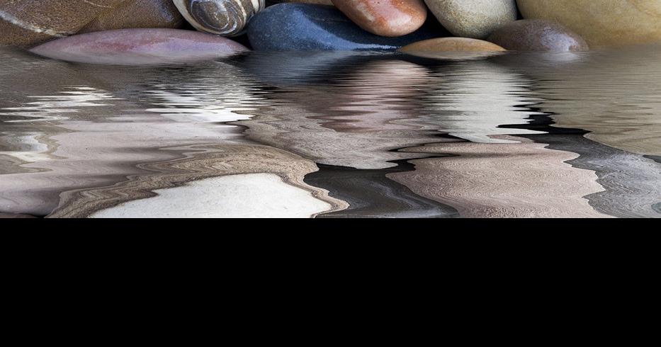 Consider Cobble Ponds For Your Landscape | Features | nmmarketplace.com