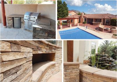 Enjoy Your Outdoor Living Space From LifeScapes | Local Business ...