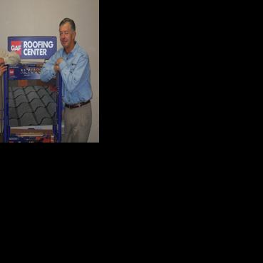 Kenneco is Leading the Way in New Era of Roofing | Archives ...