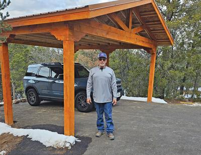 The Details Make the Difference with Patios Plus | Home & Garden ...