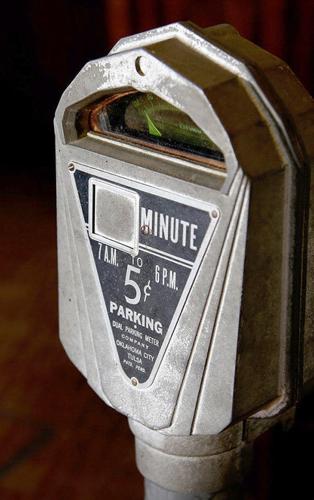 This Week in History | Features | nmmarketplace.com