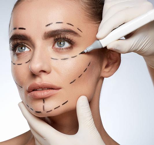 Tips to Ensure Your Cosmetic Surgery is Safe | Health & Fitness ...