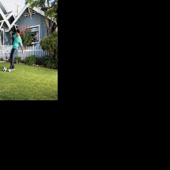 Drought-Proof Your Lawn | Archives | nmmarketplace.com