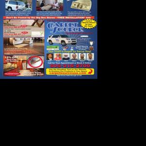 Page A24 | e-Edition | nmmarketplace.com