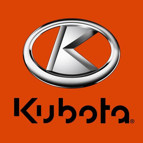Kubota Brings Smarter Solutions to CES® 2026, Redefining How Work Gets ...
