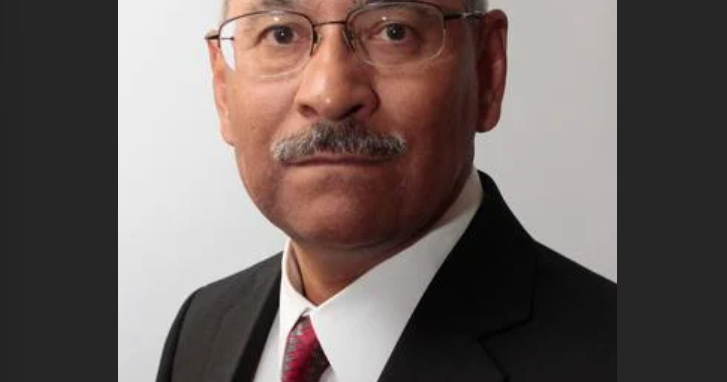 Remembering Sammy Lopez: Mr. Newspaper of New Mexico | Shoptalk ...
