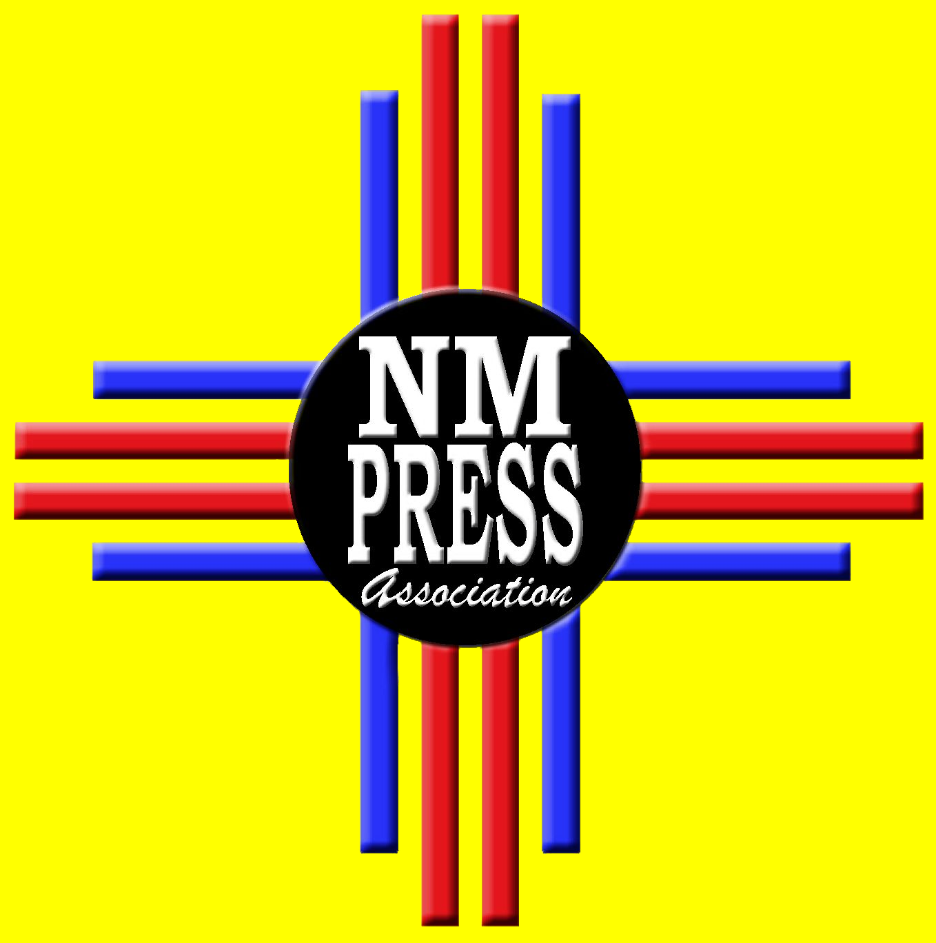 NMPA Member Newspapers | Member Newspapers | nmpress.org