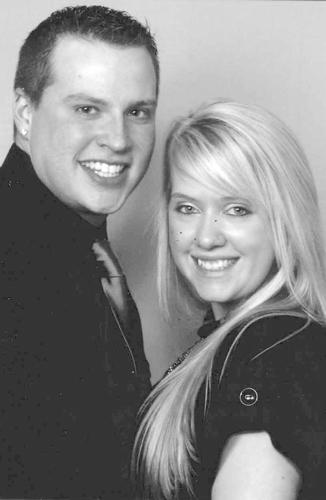 MaKenzie Davis, Shawn Burns | Arts and Life | nny360.com