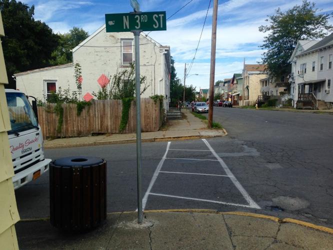 Mussmann, 3 others charged | News | nny360.com
