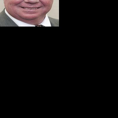 Sullivan leaving research group | News | nny360.com