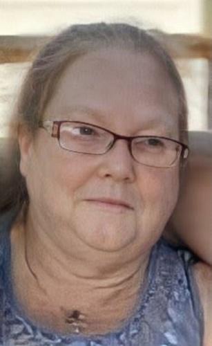 Ms. Donna M. Johnson | Obituaries | nny360.com