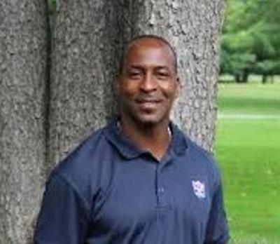 Former NFL’s Leroy Collins in the spotlight | Books and Authors ...