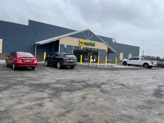 Fargo’s Family Market closes Henderson location, citing new Dollar ...