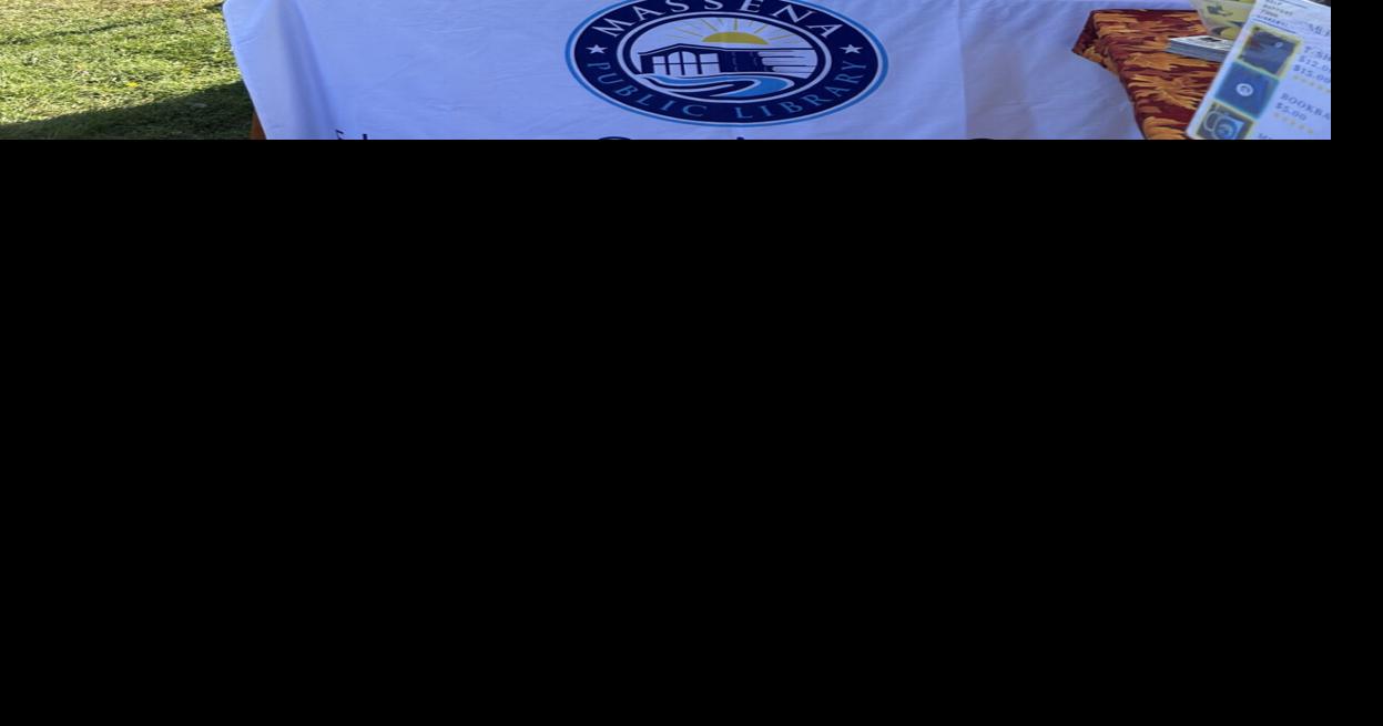 Massena Public Library recognizing Friends volunteers | Education ...