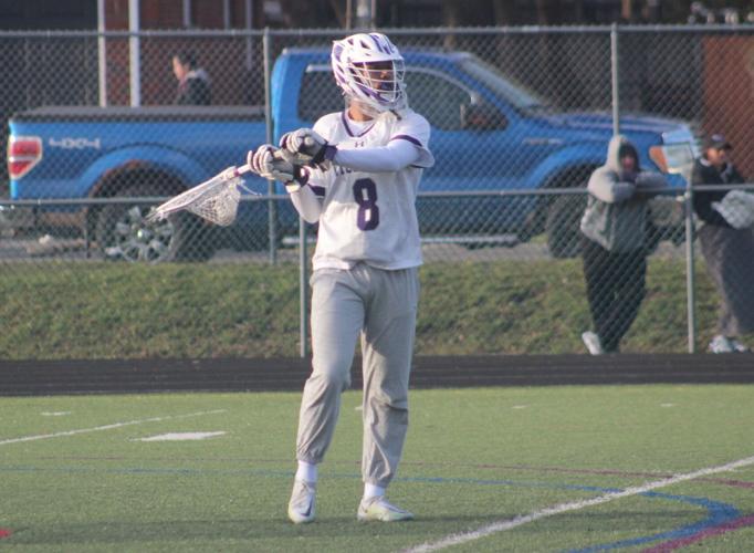 High school boys lacrosse: Watertown puts together a season, team like ...