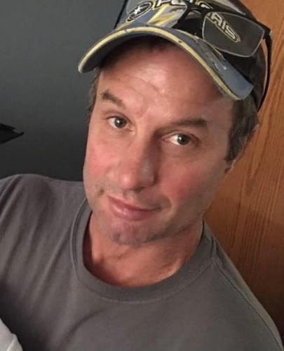 Philip A. Widrick | Obituaries | nny360.com