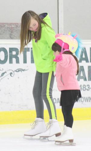 ICE ASSIST | News | nny360.com