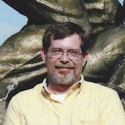 Brian Barney | Obituaries | nny360.com