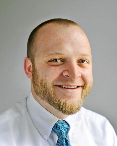 Horbacz plans 2nd run | News | nny360.com