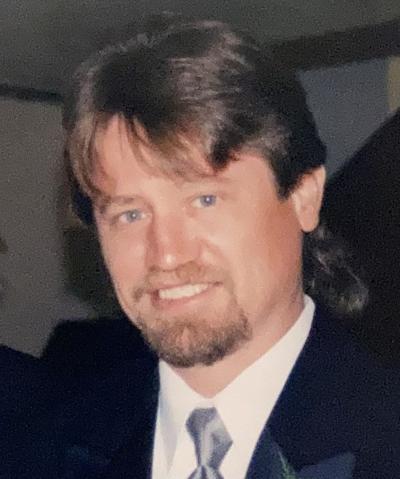 Mark A. Cutler | Obituaries | nny360.com