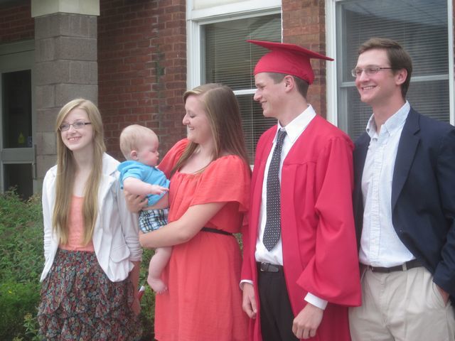 Close Class Of 28 Ready For New Adventures | News | nny360.com