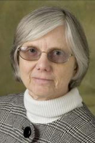 Hopke Hoping To Run Again | News | nny360.com