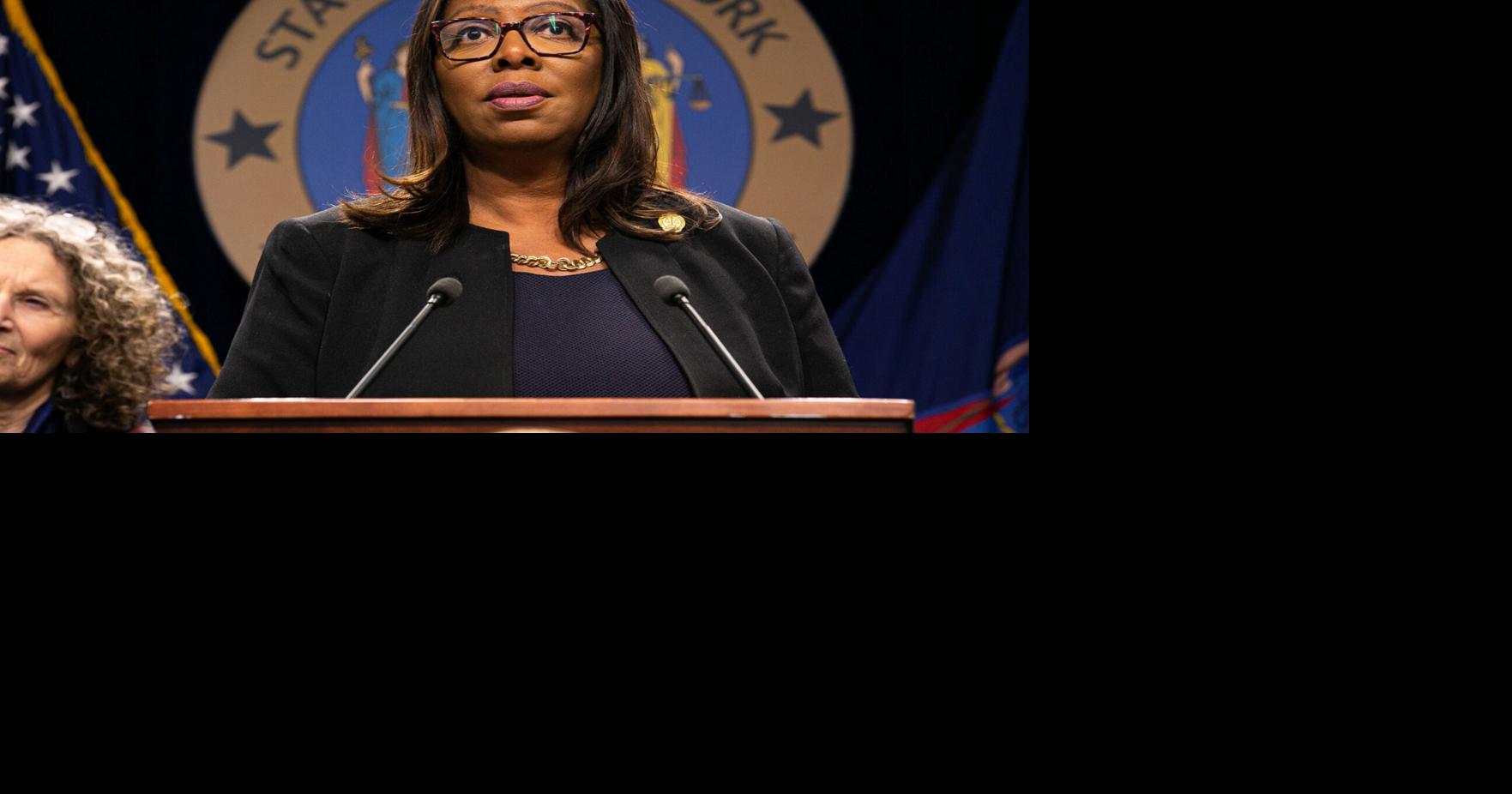 Fourteen Marcy corrections staff fired after inmate death in early ...