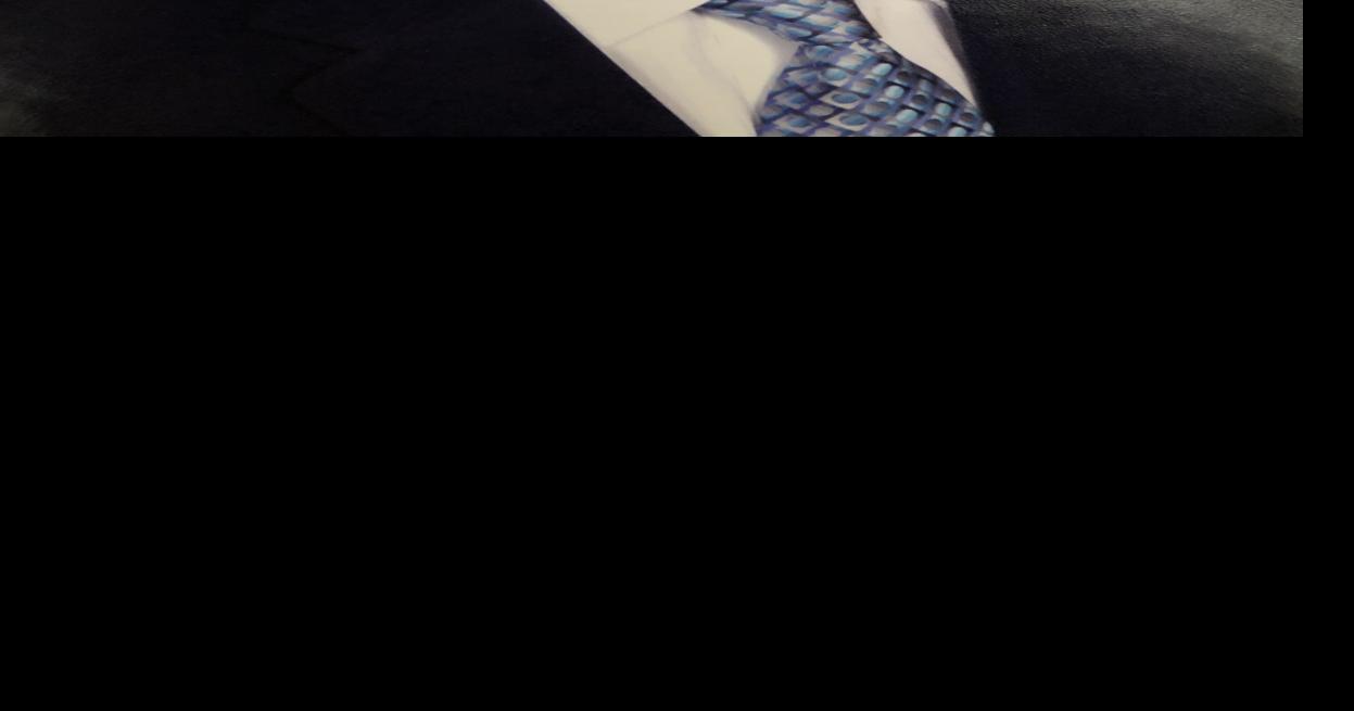 Terrence Hartford | Obituaries | nny360.com