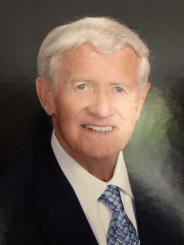 Terrence Hartford | Obituaries | nny360.com