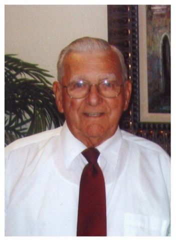 Joseph Rabideau | Obituaries | nny360.com