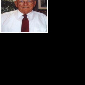 Joseph Rabideau | Obituaries | nny360.com