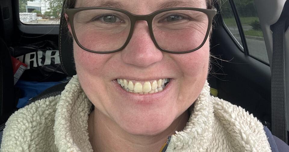 Watertown City School Board candidate profile: Hannah E. Sherrill ...
