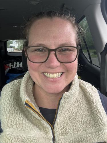 Watertown City School Board candidate profile: Hannah E. Sherrill ...