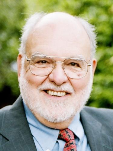 Paul Thomas Stackel | Obituaries | nny360.com