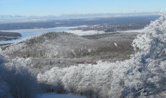 Big Tupper ski area sells at auction for $650,000 | Business | nny360.com
