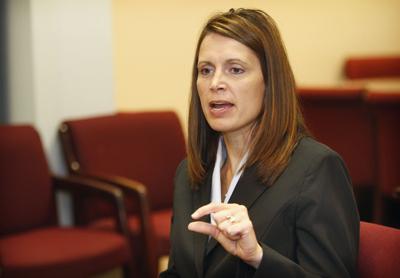 Duve Back At County Court | News | nny360.com