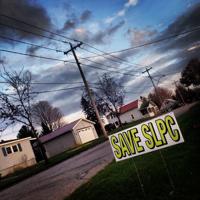 Psych Center Gets Support | News | nny360.com