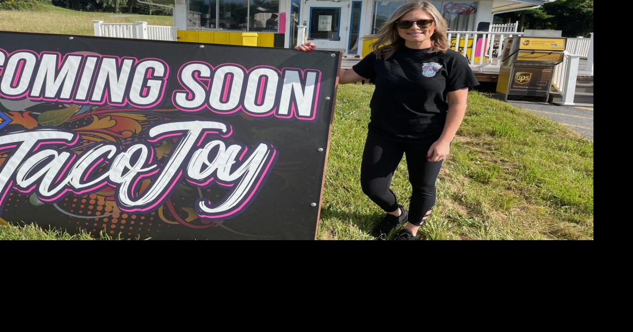 Taco Joy opening in former Mike’s Pig Pen | Business | nny360.com