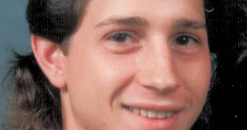 David E. Luman | Obituaries | nny360.com