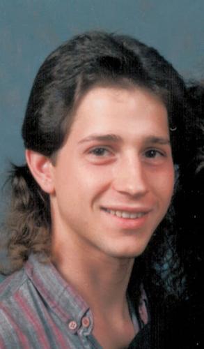 David E. Luman | Obituaries | nny360.com